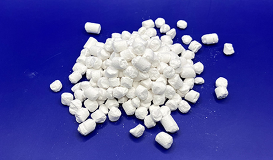 底質改善 | 海洋環境を守る 水酸化マグネシウム